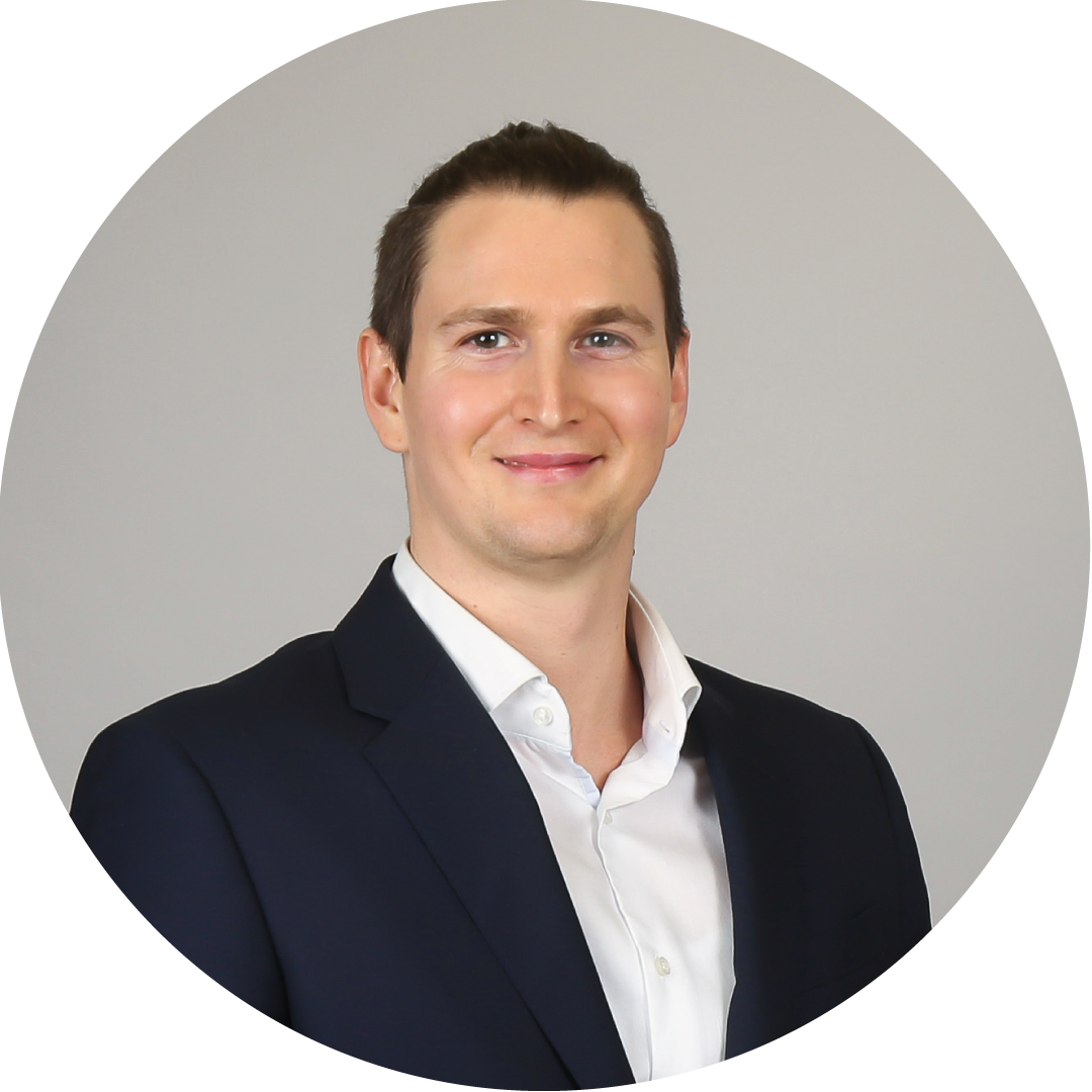 cannmedic – Cannabinoid-basierte Medizinprodukte